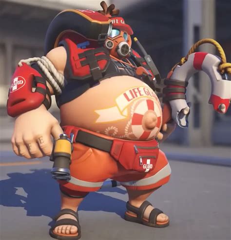 Overwatch 2 Season 11 All Heroes New Skins And Cosmetics