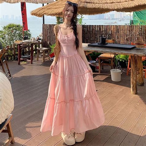 S4b3ef7c01eb443aa83ca838100529b4b4jpeg