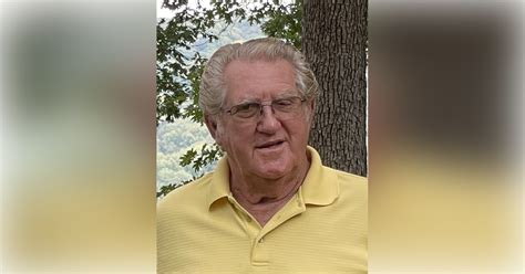 Obituary Information For Richard F Pfohl