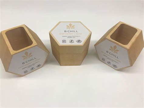 Andy Macdougall Talks Biosensors Electrochemistry Screen Printing Mag