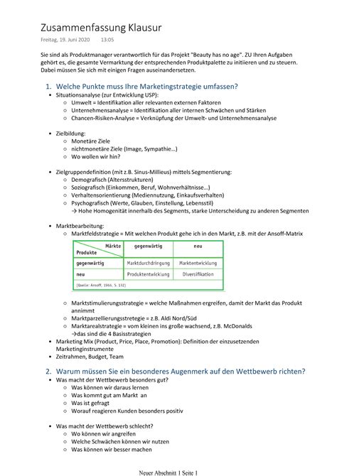 Zusammenfassung Warning Tt Undefined Function 32 1 Welche Punkte Muss Ihre