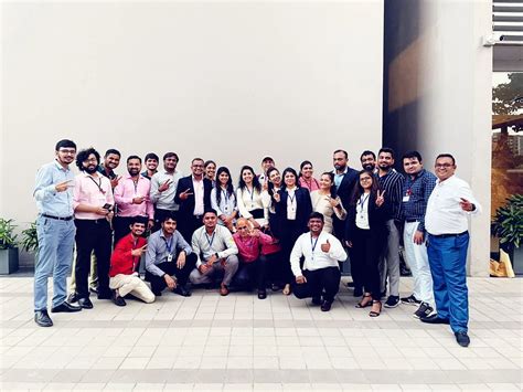 Foogle Tech Software Company Profile And Overview Ambitionbox