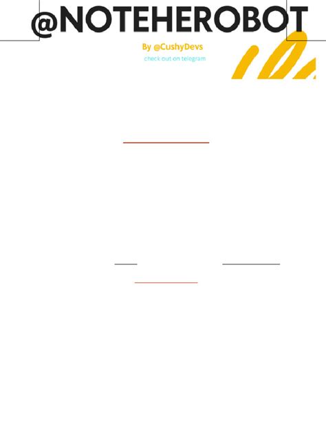 Logic Chapter 5 Premium Pdf Fallacy Argument