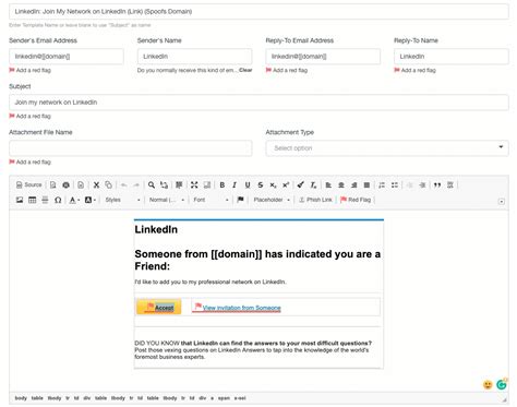 Social Engineering Indicators SEI Guide KnowBe Knowledge Base