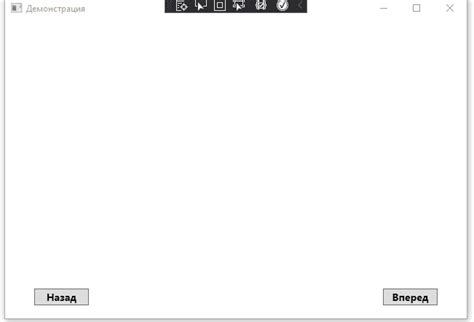 DynamicResource Nookery Ru