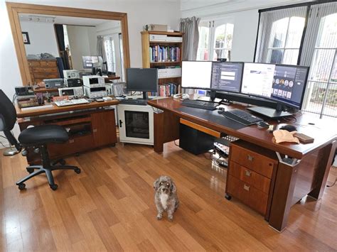 Stuart Penning On Linkedin Lab Iteration 7 This Time Its All Automated Well It Will Be When My