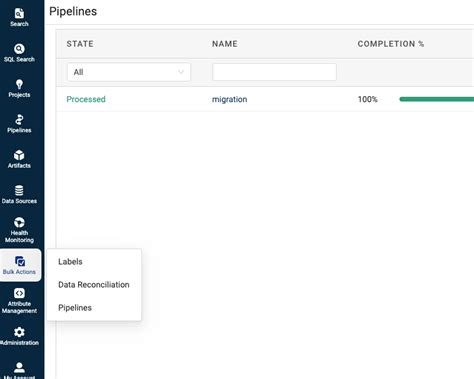 Empower Tetra Data Migration Script User Guide