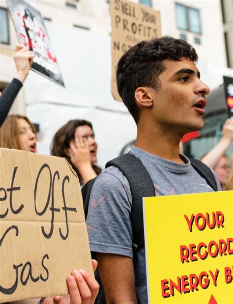 Congratulations Yusuf — Compass Collective