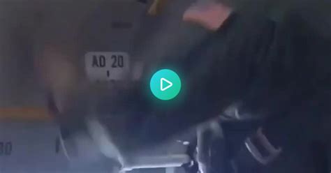 Static Line Air Jump Album On Imgur