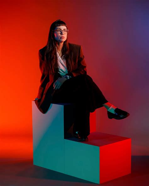 Washu Tag Your Yapper Friend Washu Yap College Collegelife Yapping Spongebob Instagram