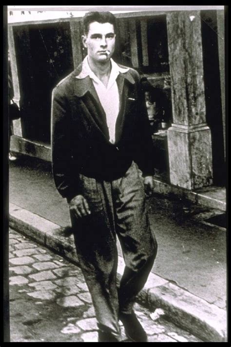 Жак Ширак Пожалуй самый красивый французский президент Французский на лайте Дзен