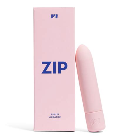 Unbound Sex Toys Are Now At Ulta Beauty Vibrators Lube And More