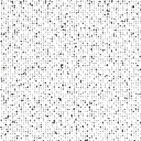 16s Rrna Gene Sequence Analysis Stable Diffusion Online