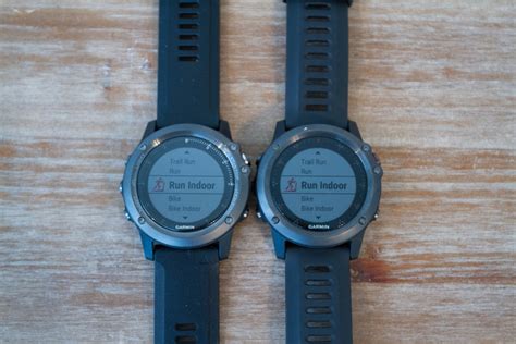 Garmin Fenix3 HR In-Depth Review | DC Rainmaker