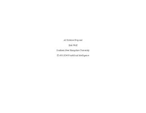 Cs Dropwizard Hello World Tutorial Cs Dropwizard Hello World