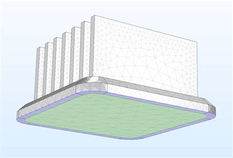 Detailed Explanation Of The Finite Element Method Fem