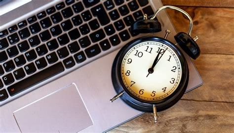 Why Is My Computer Running So SLOW Inteck IT