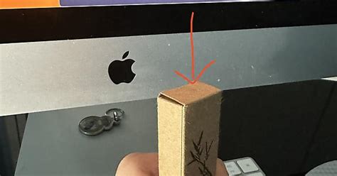 Shear Force On Column Example Album On Imgur