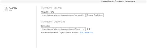 Dataflows For Power Apps Transform Fixed Width Text Files Something