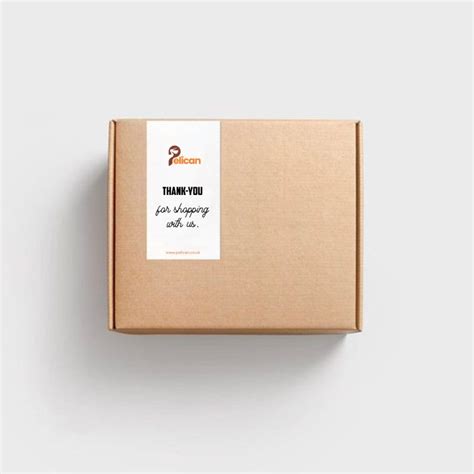 Ankita Patel Posted On Linkedin