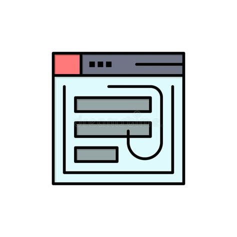 Phishing Web Stock Illustrations 13476 Phishing Web Stock