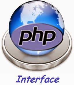 How To Create And Implement Interface In PHP Web Programming Hub