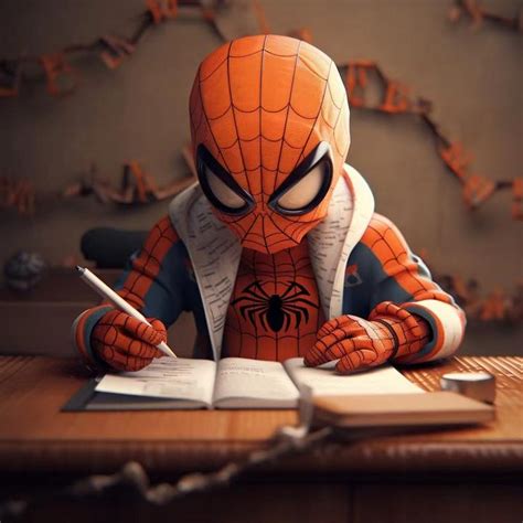 01 写作 Ai分享 知乎