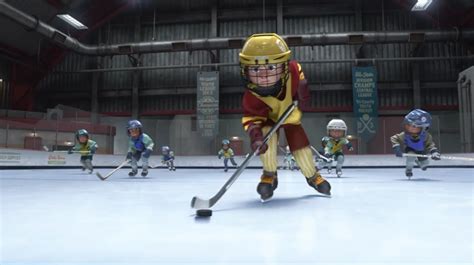 Image Inside Out 199png Disney Wiki Fandom Powered By Wikia