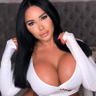 FREE Live Sex Show UK Porn Hardcore Videos Sexstation