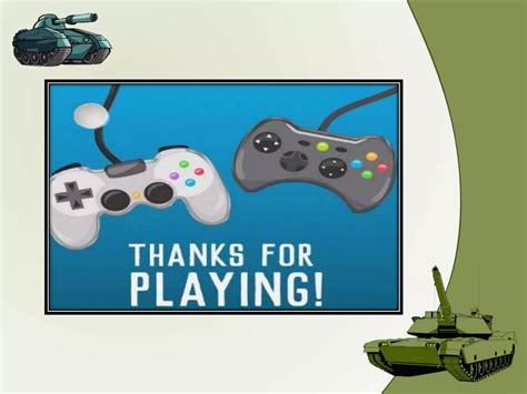 Advance Java Ppt Pptx