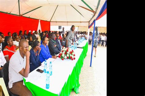 learnpython codinglife techeducation sonekdataschool sonek data school