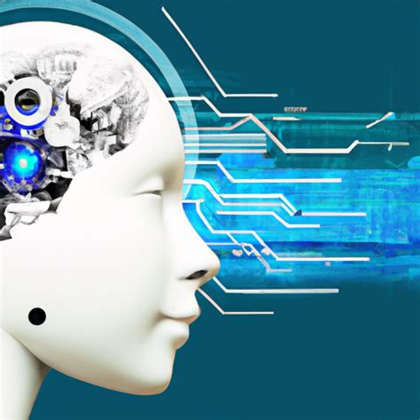 Engineering Applications Of Artificial Intelligence