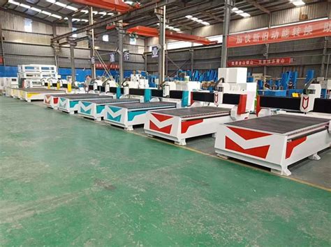 Original Hgh Ca Cnc Linear Guide Linear Slide Rail With Carriages Linear Guide Blocks For