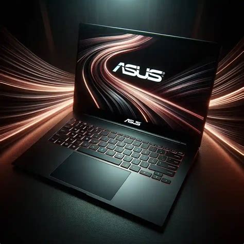 Notebook Asus Aproveite Ofertas Em Outlets E Promo Es