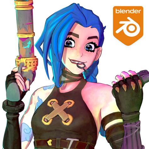 Advanced Toon Shader V12 Allows Coloured Lights Blender Eevee 41