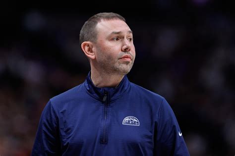 David Adelman Addresses Nuggets Ball Movement Vs Jazz