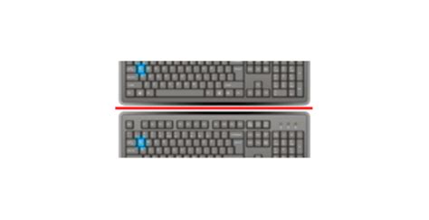 Download Gaming Keyboard Splitter Terbaru 2025 Free Download