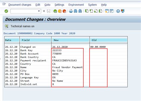 Alternative Payee Vs Alternative Payee In Docum Sap Community