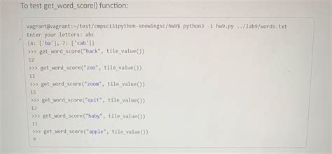 Python Language From Sys Import Argv Import Pprint