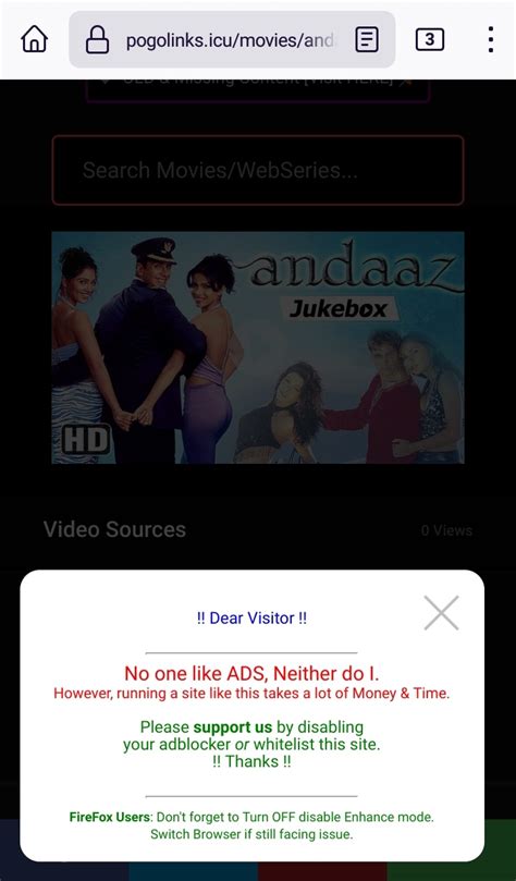 Pogolinksicu Antiadblock · Issue 9800 · Ublockoriginuassets · Github