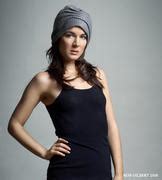 Gabrielle Miller Nude Celebrities Forum Famousboard Com