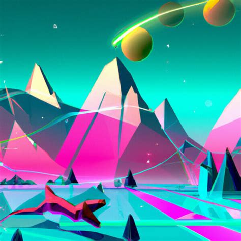 Roblox Camera Control Tutorial Complete Guide Gamedev Academy