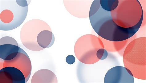 Free Navy Coral Bubbles Image Navy Coral Blue Download At Stockcake