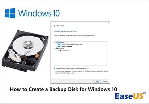 Windows Backup Usb Image At Marisa Randolph Blog