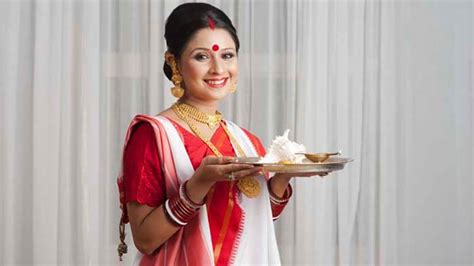 What Are Examples Of Traditional Indian Clothing Worldatlas Atelier