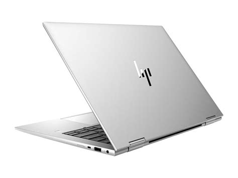 Hp Elite X G I U Notebookcheck Ru Com