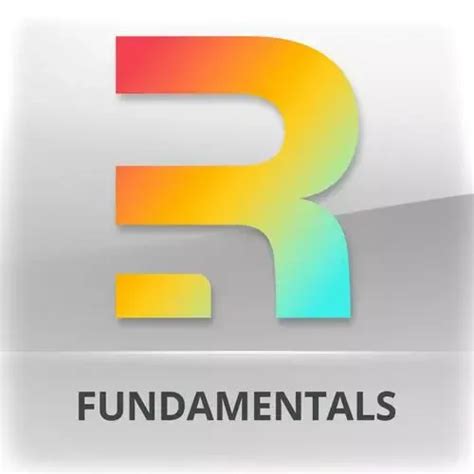 Frontend Masters Remix 基础 Remix Fundamentals 个人学习笔记