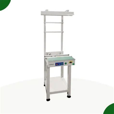 Best Pcb Linking Conveyor For Smt Machine Line Gtsmt