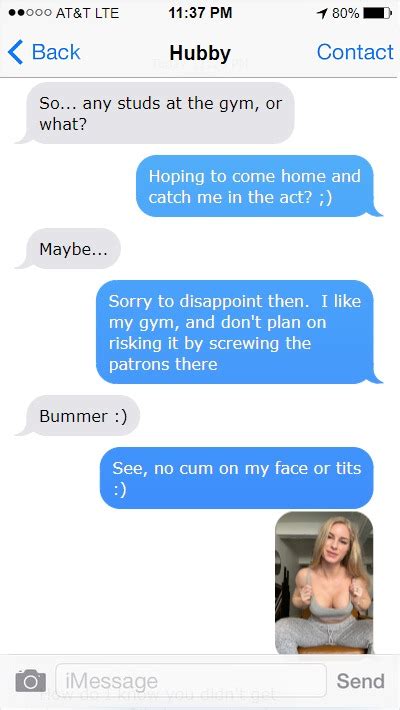 Looking For Bigger Image Chest Free Image Hosting And Sharing Made Easy