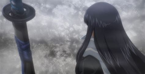 Shin Ikki Tousen Episode 2 Review But Why Tho